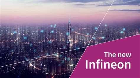 Steven Foo On Linkedin 👍