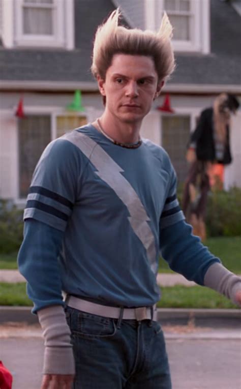 Ralph Bohner Earth 19998 Marvel Fanon Fandom