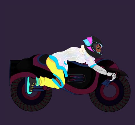 Bianca Castor Timeless 20192