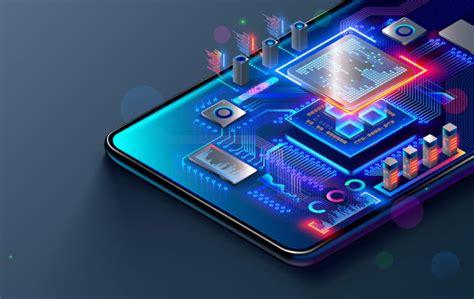Radio Frequency Semiconductor Market Strengthens Size Set To Reach Usd
