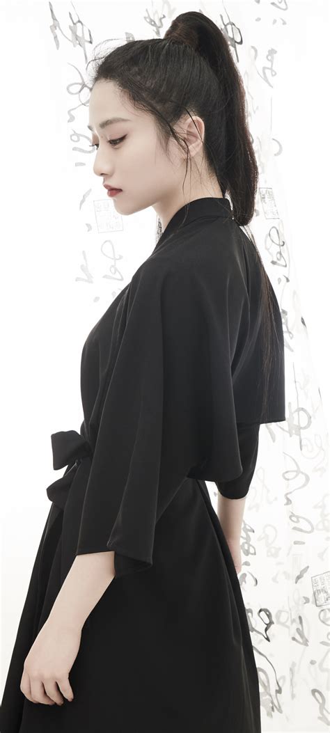 孙雪宁高清手机图片高清美女手机壁纸我爱桌面