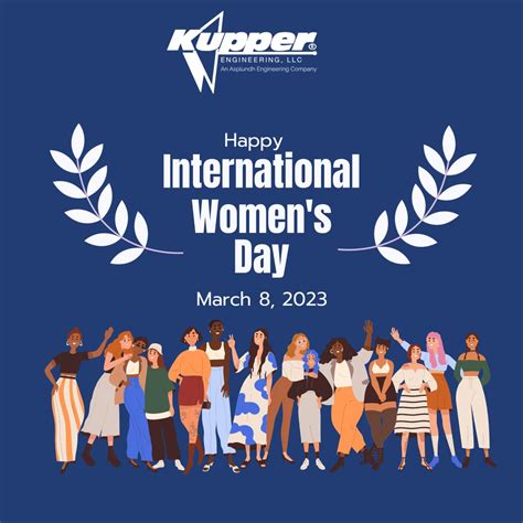 Kupper Engineering Llc On Linkedin The Women Of Kupper Engineering Play A Vital Role In The