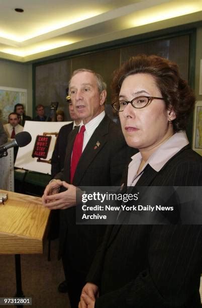 77 Iris Weinshall Photos And High Res Pictures Getty Images