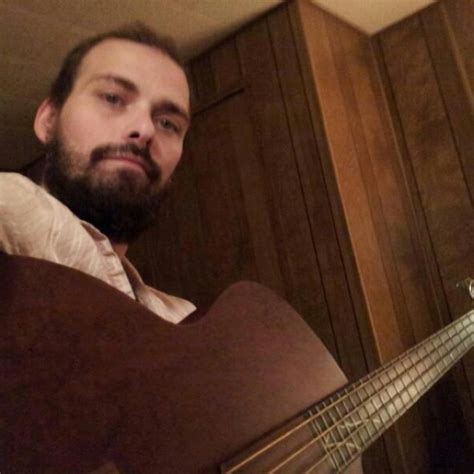 Travis Meeks Days Of The New Tree Colors New Day Color Genius