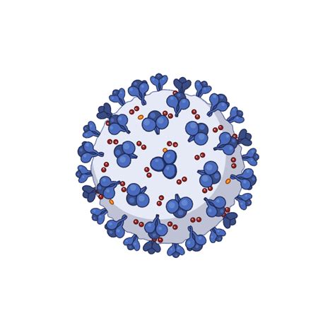 What Are The Uses Of Protease Inhibitors Diff Biotech