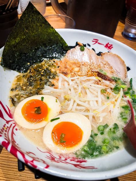 What To Eat In Japan 25 Foods You Must Try In Japan