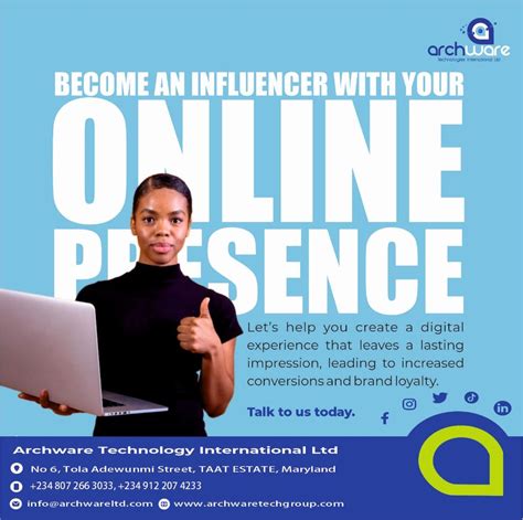 Archware Technologies Ltd On Linkedin Digitalart Software Ui Uidesign Uiuxdesign Startup