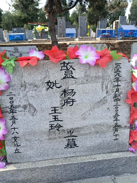 王玉玲生平简介王玉玲网上纪念馆天堂网．网上纪念馆