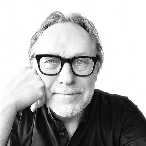 Hans Zandvliet Zandartshop • Threads Say More