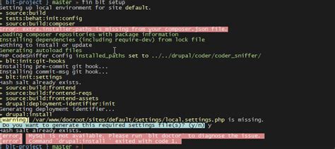 Updating Dependencies Including Require Dev · Issue 3354 · Acquia