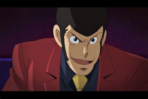 Anime News Top Stories And In Depth Anime Insights Crunchyroll News