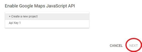 GEOCODE Non Riuscito Per Il Seguente Motivo REQUEST DENIED Geek S Lab