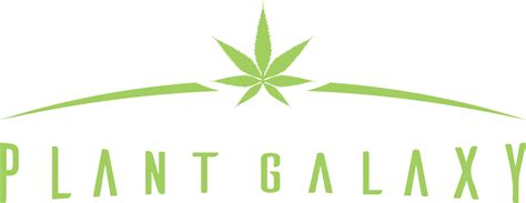Riverside Ca Plant Galaxy Dispensary