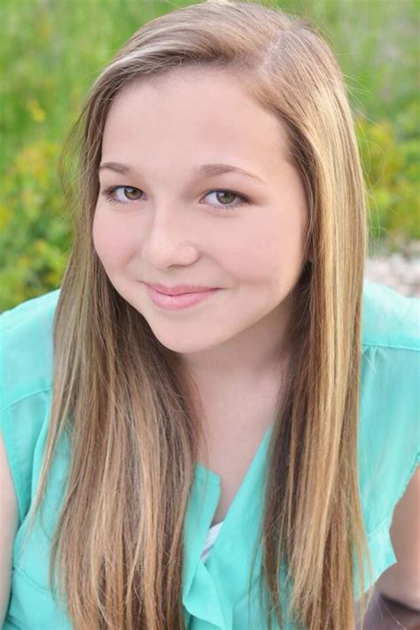 Pin By Crystal Adkins On Krystal Klear Photography Krystal Photography Bourbon Apple Pie