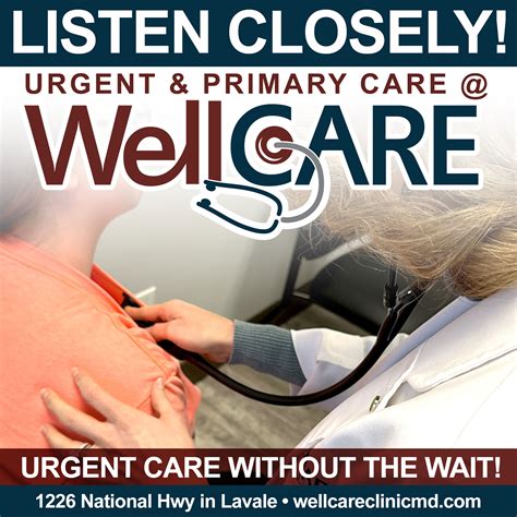 Wellcare Texas Quick Reference Guide At Sally Patrick Blog