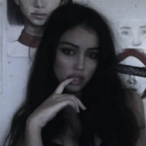 ɢ ғᴜʟʟ ᴀᴠᴀᴛᴀʀ ♡︎ ّ Nel 2024