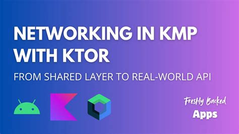 Mvvm For Multiplatform Apps A Production Ready Kmp Architecture Guide By Hardik Kubavat Medium