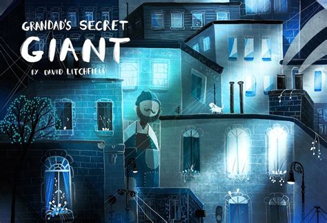 Meredith Messinger Meredithfernart Twitter