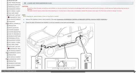 Kdss Clunk Forum Toyota Lexus And Off Road Community
