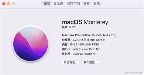 mac缓解webui提示词反推 wd v1 4 moat tagger v2 csdn博客