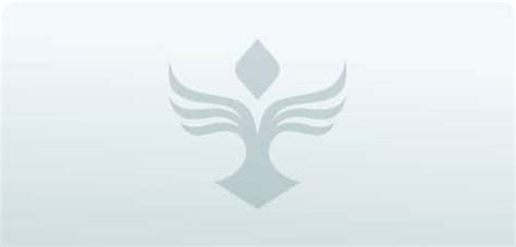 Common Vascular Surgery Procedures And Techniques Meri