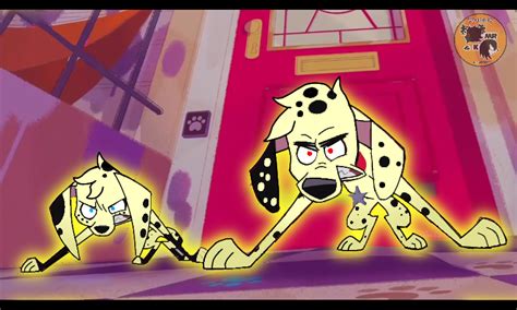 101ds Edit Super Dylan And Super Dolly By Maxrellik On Deviantart