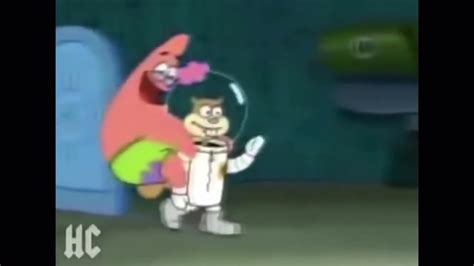 Hey Spongebob Youtube