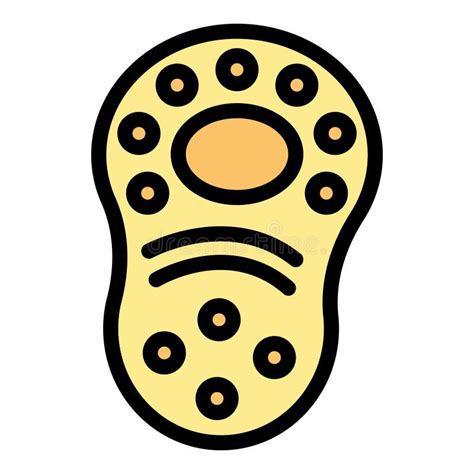 Trichocysts Stock Illustrations 2 Trichocysts Stock Illustrations