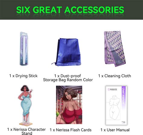 17lb Bbw Fat Brown Sex Doll 1 1 Scaled Down Nerissa Design Realistic