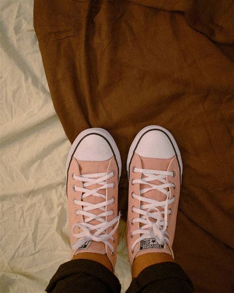 ʲ ᵃ ⁿ ᶦ ⁿ ᵉ Compartilhou Uma Publicação No Instagram “dei Uma