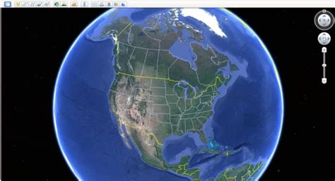 Do The Grading And Civil Infrastructure Design By Jawadtechexpert Fiverr