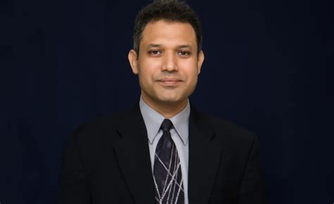 Professor Arshad Mahmud Chowdhury Phd Brac University