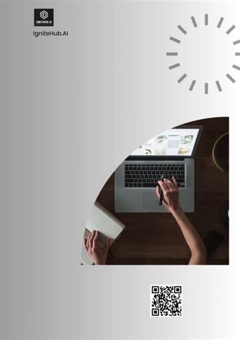 Video Ignitehubai On Linkedin Python Opentowork Java Sql
