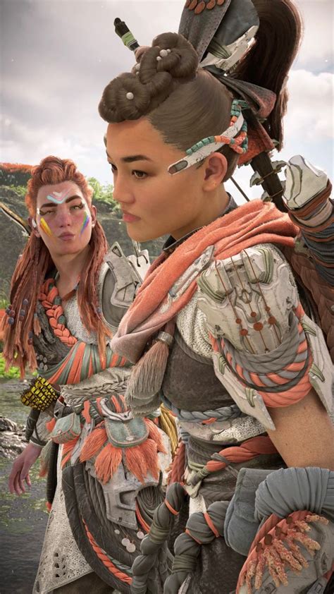 Pin On Aloy