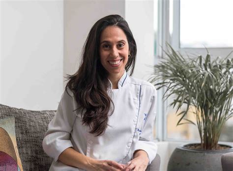 Private Cooking Classes The Chef And The Dish