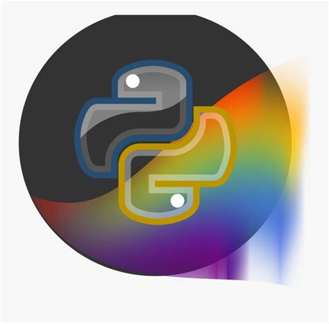File Python Unicorn Svg Wikimedia Commons Graphic Design Free