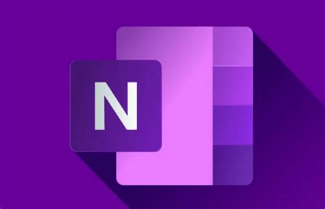 Copy Or Pasting Randomly Doesn T Work In OneNote About Of The Time R OneNote
