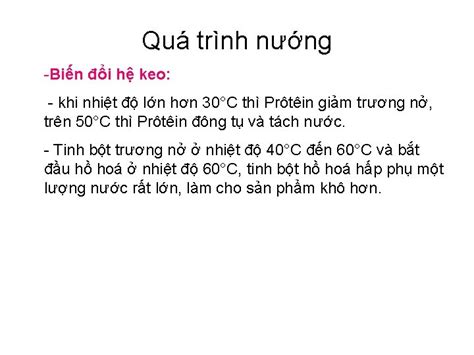Chng Qu Trnh Nhit Qu Trnh Un