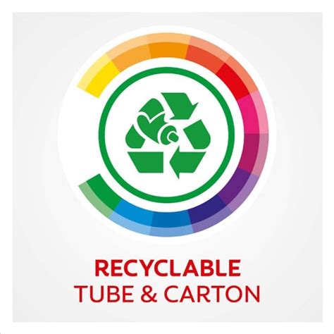 Colgate Total Plaque Protection Toothpaste