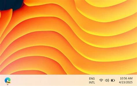 Comment Ajouter Un Nouvel Onglet Copilot Dans Le Navigateur Microsoft Edge Gentil Geek