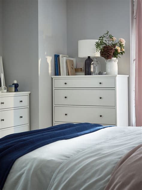 Ideias Para Para Todos Os Estilos E Orçamentos Ikea