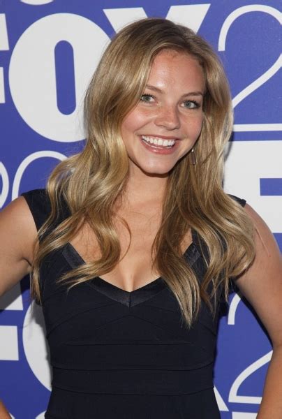 Eloise Mumford Headshot Photo
