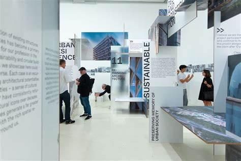 Review The Next Hpp Architekten