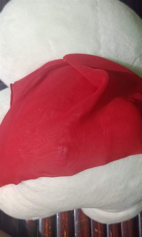 Hello Kitty Jumbo Set Hobbies And Toys Toys And Games On Carousell