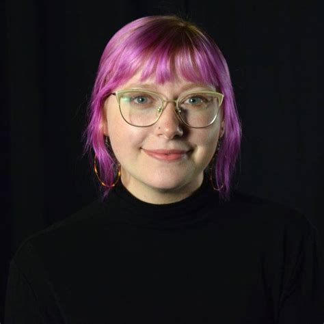 Korall Gilbert Cis Capefear