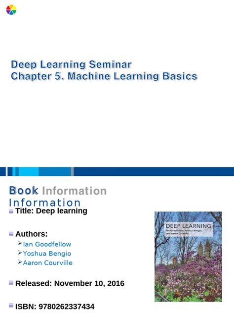 Module 1 Deep Learning Autosaved Pdf Errors And Residuals