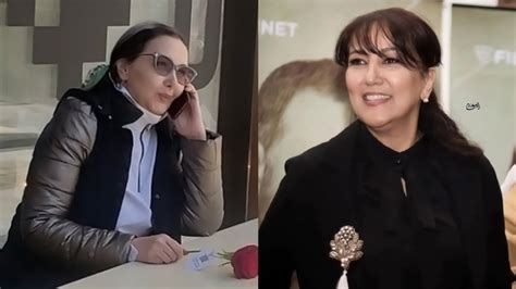 Iranian Actresses Face Charges After Appearing At Events Without Hijabs