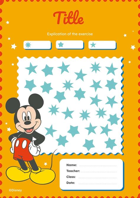 Vektor Mickey Mouse Unduh Vektor Berkualitas Tinggi Gratis Dari