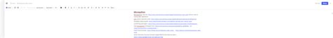 Turn Off Auto Update Evernote General Discussions Evernote User Forum