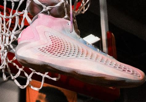 Adidas Ae1 3 Stripes Select Pe